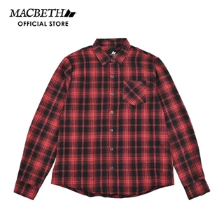 Macbeth Official Store, Online Shop | Shopee Philippines