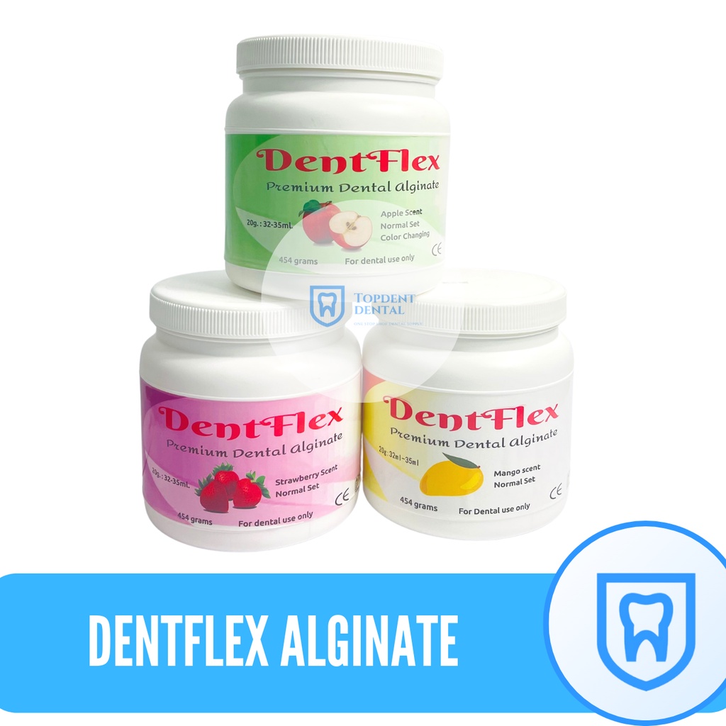 Shopee Philippines | Shop Online with Promos and Vouchers