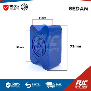 JSC Coil Spring Rubber Lifter Stopper 1pc / 4pcs Set | Shopee Philippines