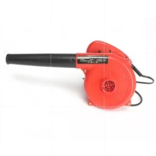 Shop air blower for Sale on Shopee Philippines