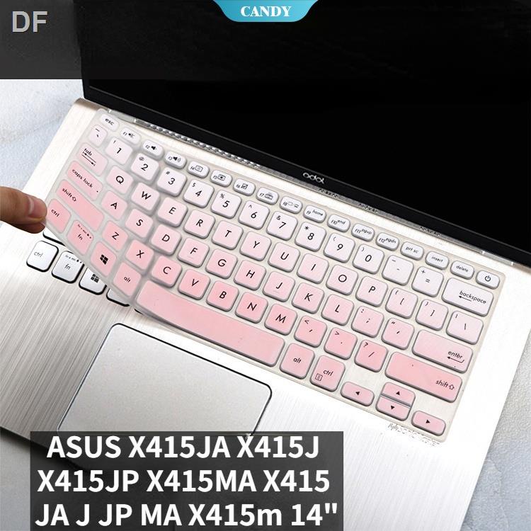 ASUS X415JA X415J X415JP X415MA X415 JA J JP MA X415m 14" Laptop ...