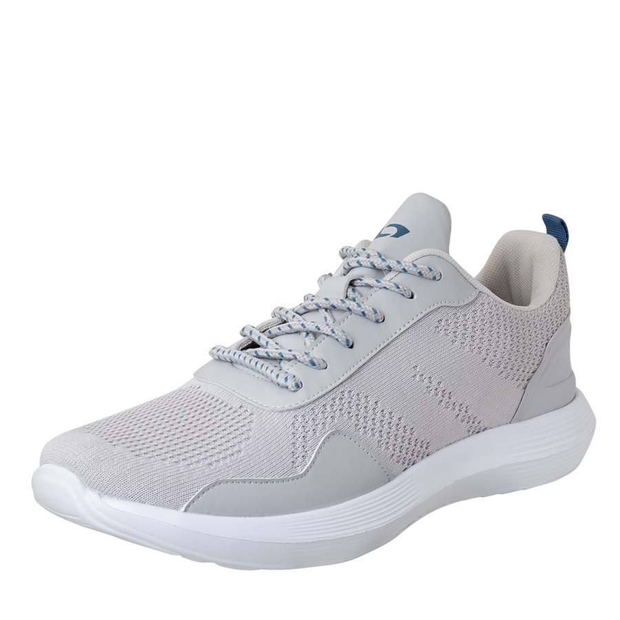 Payless Cross Trekkers Men's Wind-Up Runner | Shopee Philippines
