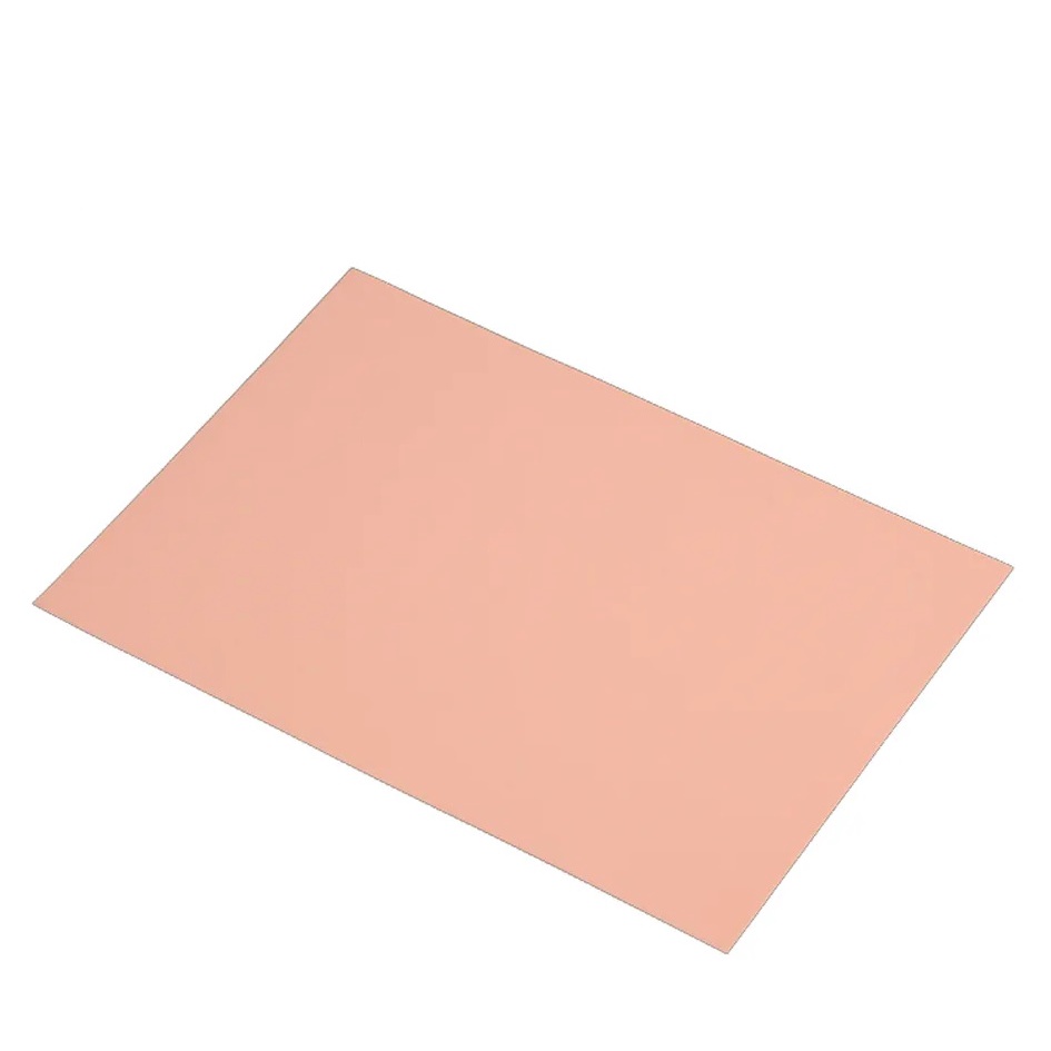 Microblading Latex Silicone Blank Practice Skin For Permanent Makeup ...