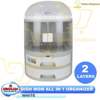 Shop orocan dish cabinet for Sale on Shopee Philippines