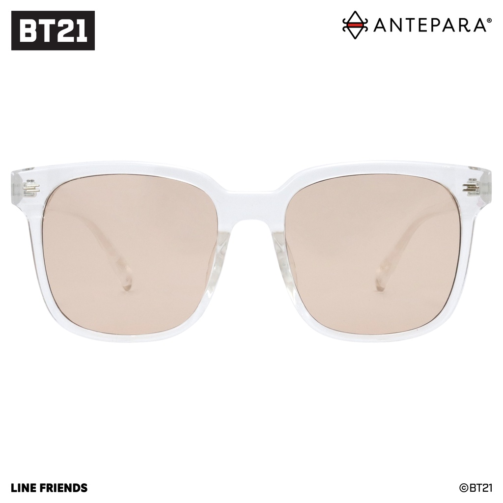 BERLIN - Antepara Sunglasses | Shopee Philippines