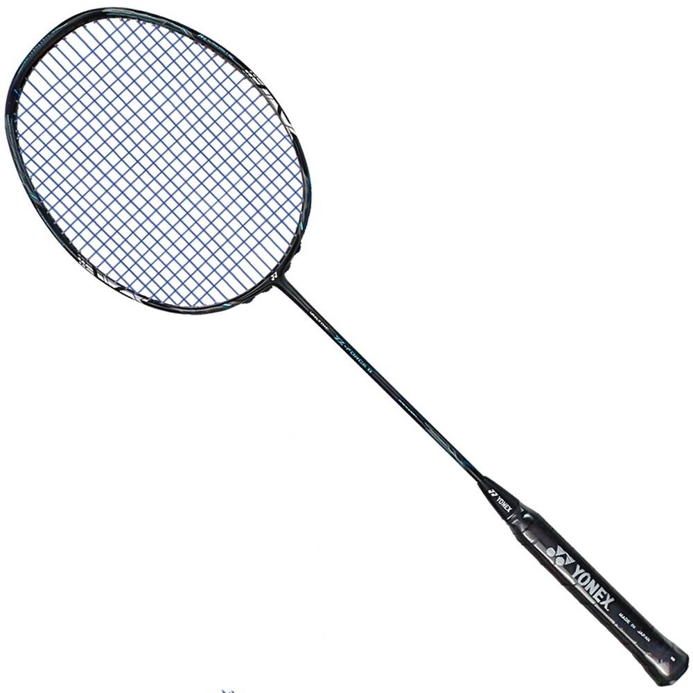 YONEX Badminton Racket Full Carbon Fiber Badminton Racket 100% Original ...