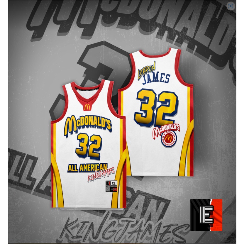 KALOSph CONCEPT JERSEY | Shopee Philippines