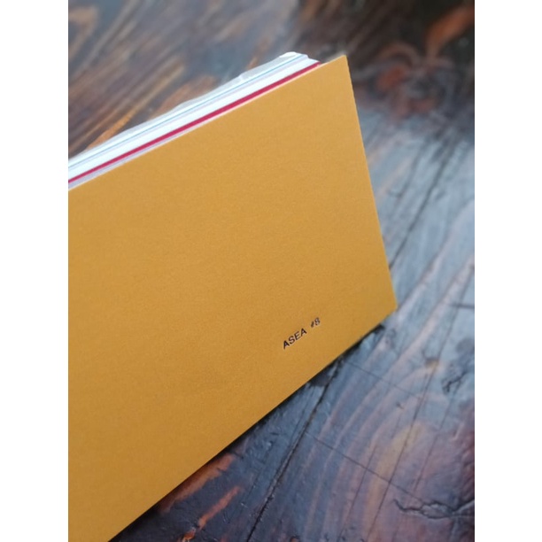 by 12s** PRE CUT ENVELOPES FOR 5R (FOLD AND PASTE) | Shopee Philippines