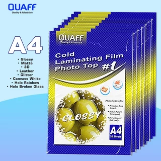 quaff - Best Prices and Online Promos - Jul 2025 | Shopee Philippines