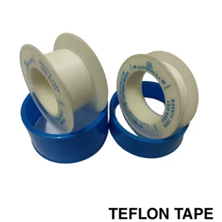 Shop tapelone for Sale on Shopee Philippines