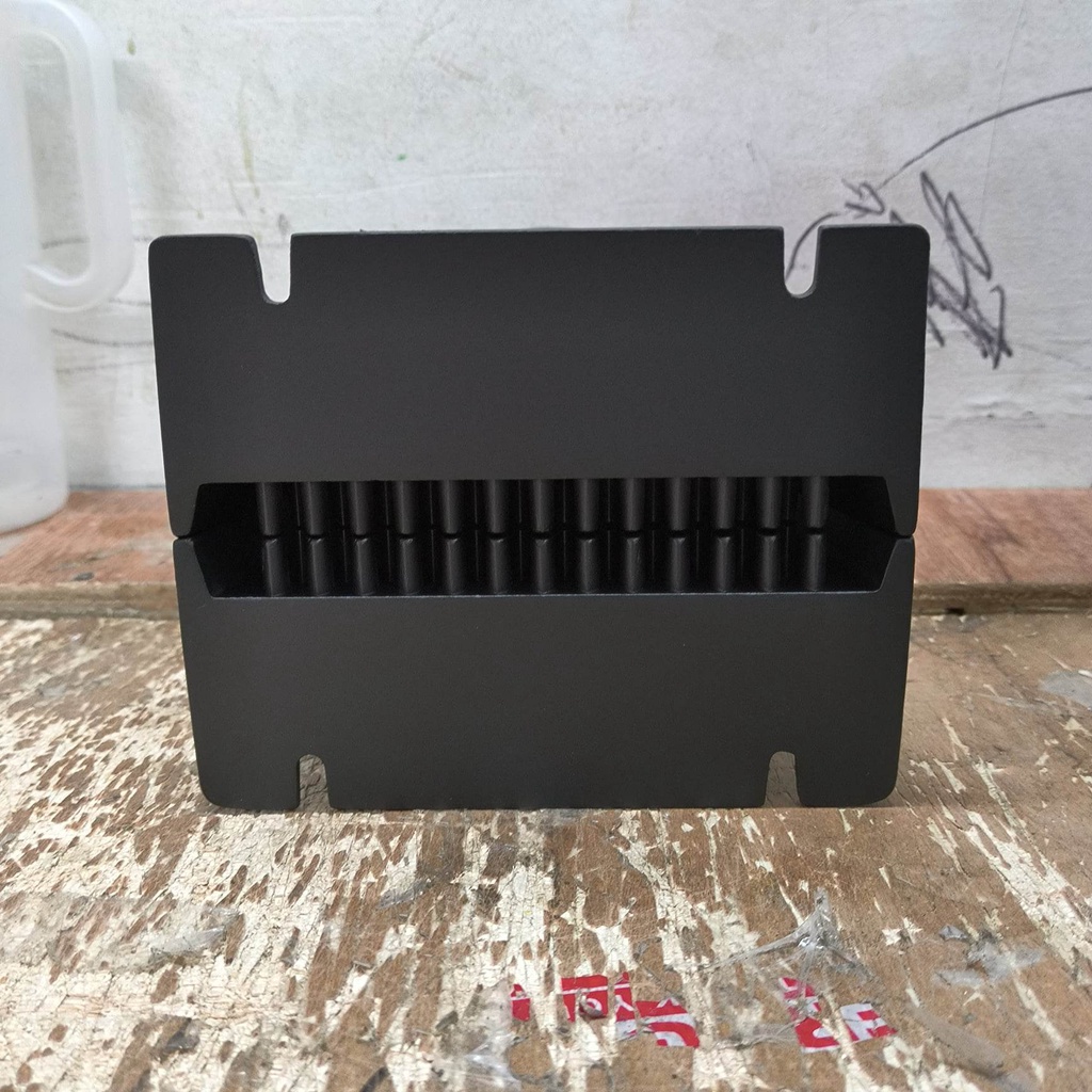 BROADWAY MADE Line Array Horn Waveguide Horn Tweeter for Loudspeakers ... BROADWAY MADE Line Array Horn Waveguide Horn Tweeter for Loudspeakers ...