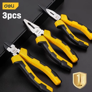 Deli Tools Official Store, Online Shop | Shopee Philippines