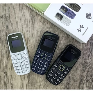 mini smartphone - Best Prices and Online Promos - Apr 2024 | Shopee ...