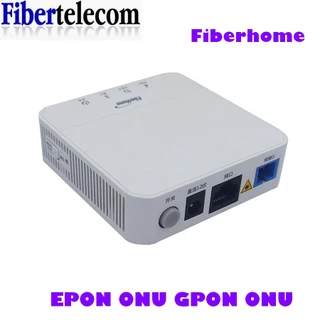 fiberhome - Best Prices and Online Promos - Apr 2024 | Shopee Philippines
