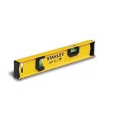 Stanley Aluminum I-Beam Level Bar | Shopee Philippines