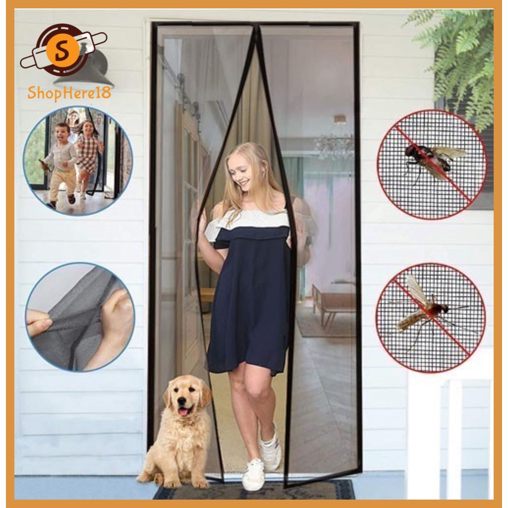 Shop doors for Sale on Shopee Philippines