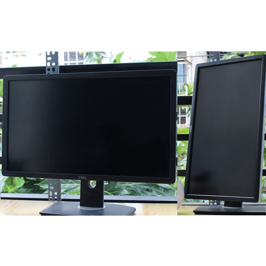 DELL 24 DELL 24