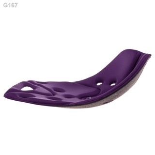 backjoy - Best Prices and Online Promos - Mar 2024 | Shopee Philippines