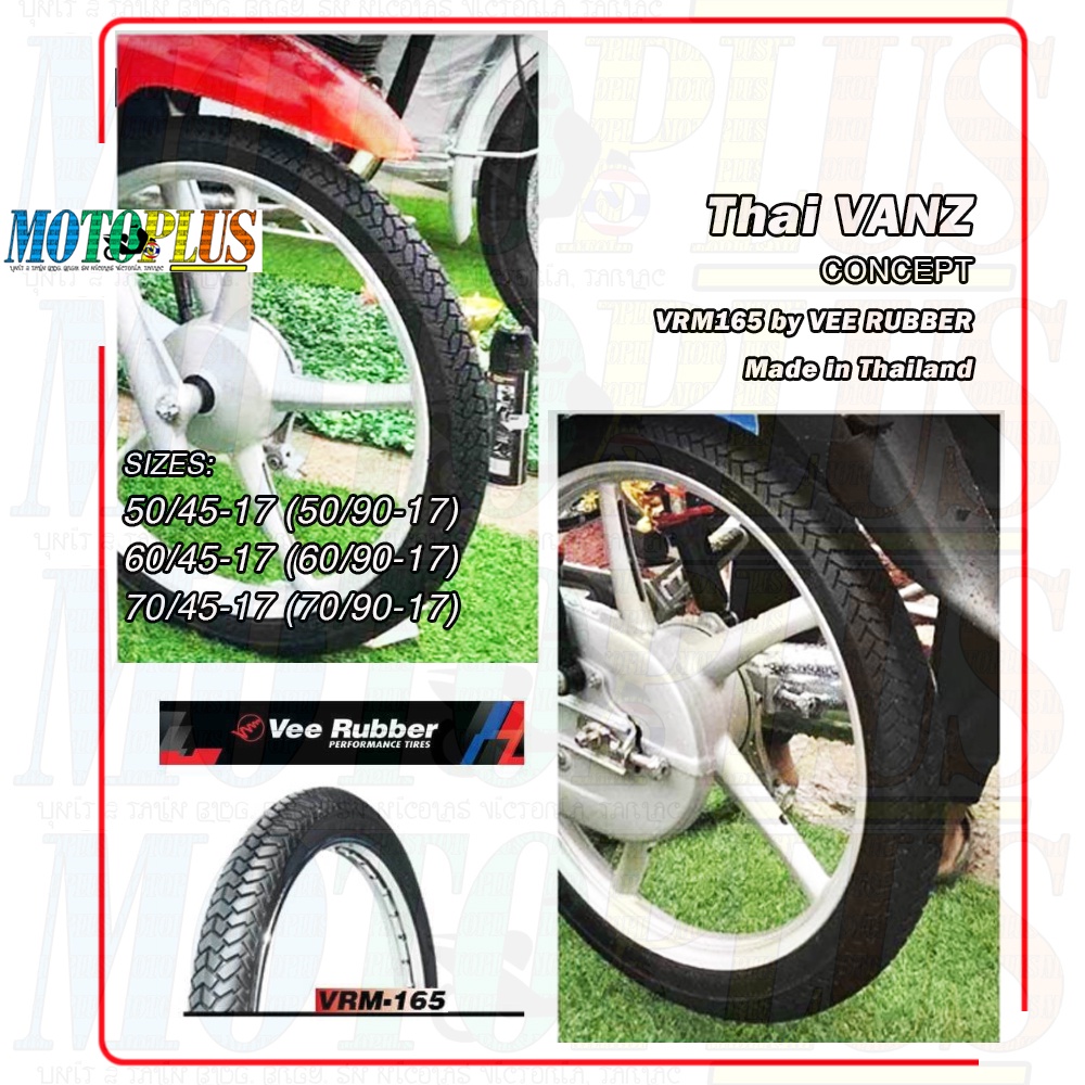 Shopee Philippines | Shop Online with Promos and Vouchers