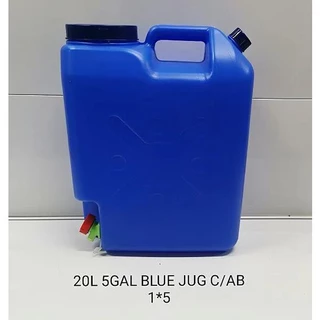 Shop 5 gallon water jug for Sale on Shopee Philippines