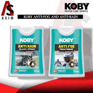 anti fog - Best Prices and Online Promos - Feb 2024 | Shopee Philippines