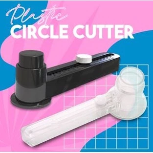 circle cutter - Best Prices and Online Promos - Jul 2024 | Shopee ...