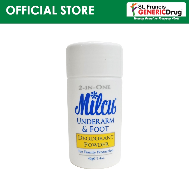 Shop milcu powder for Sale on Shopee Philippines