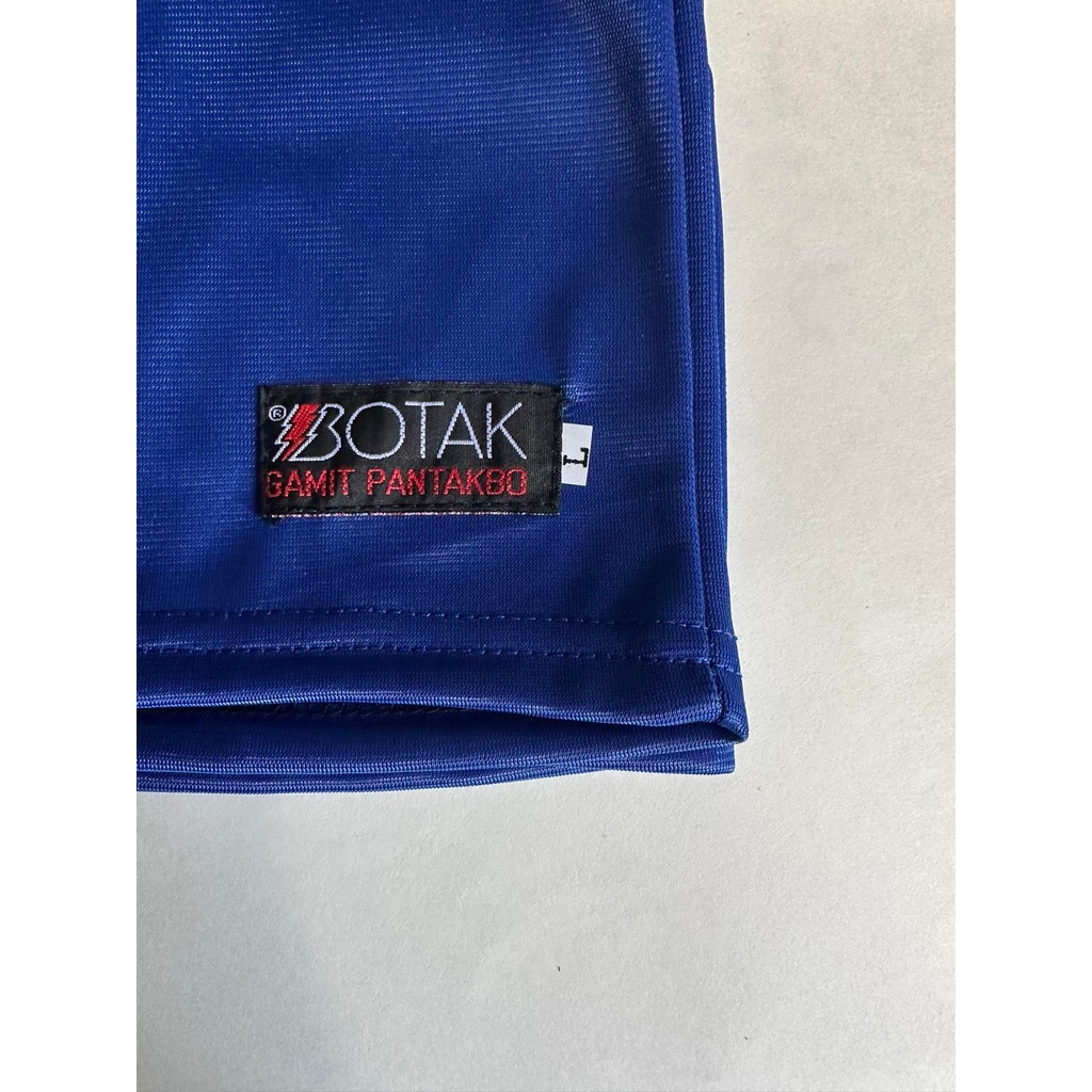 HIGH QUALITY BOTAK SHORTS / botak shorts | Shopee Philippines
