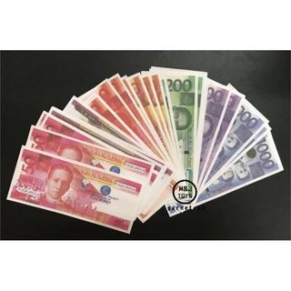 Shop play money for Sale on Shopee Philippines