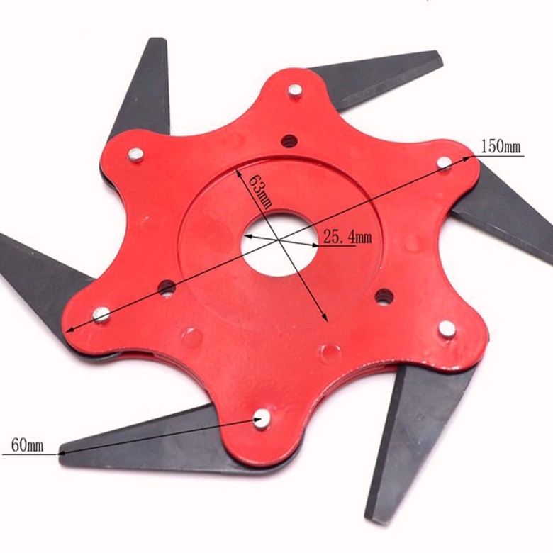 Lawn mower parts trimmer gear box gear head lawn mower gear box ...