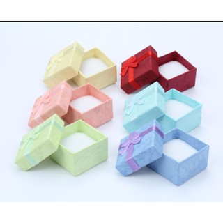 Jewelry box Gift box for ring for set for necklace for bracelet ...