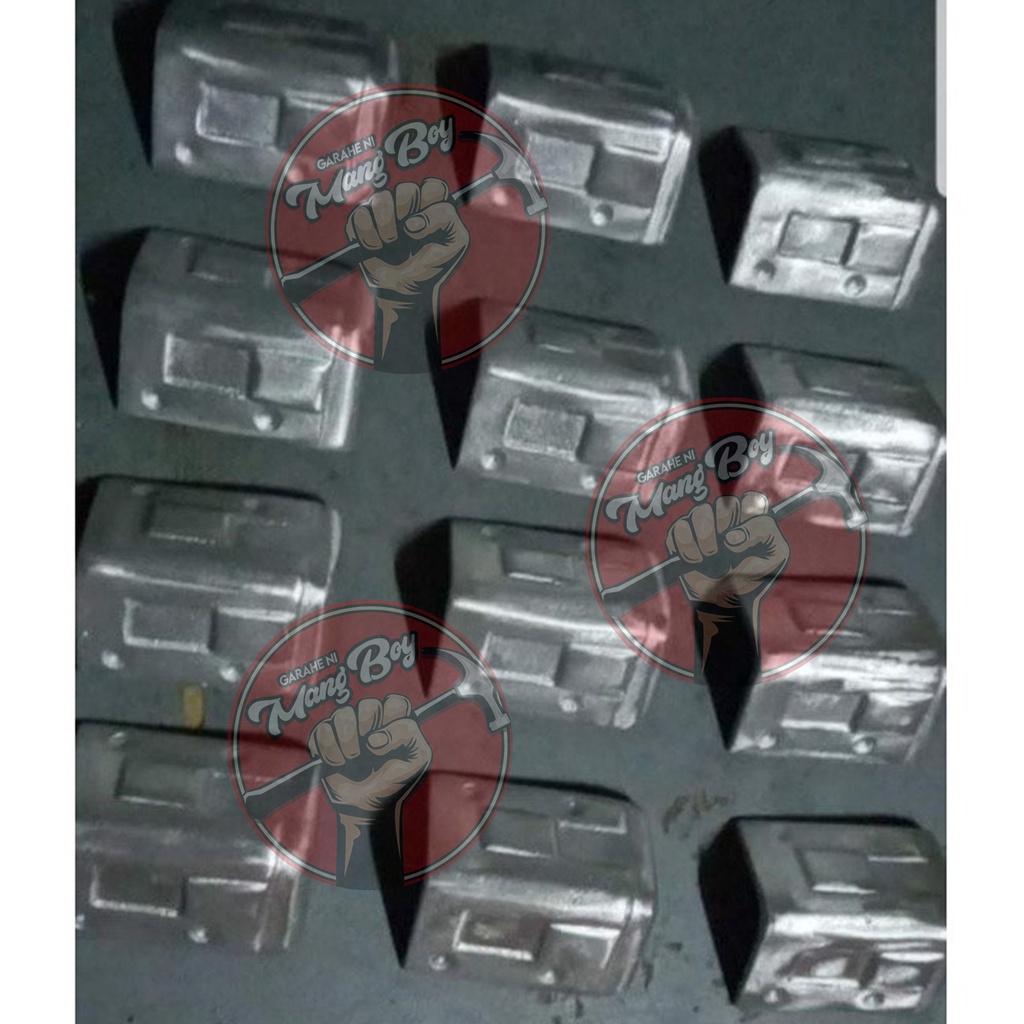 Alloy Corner Guard Speaker Box Corner MCV,L36,Wbox Speaker Box ...