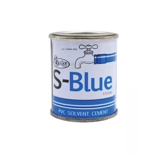 Shop pvc solvent for Sale on Shopee Philippines