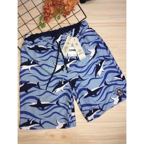 Short For Baby Boys Brand New & Imported | Shopee Philippines