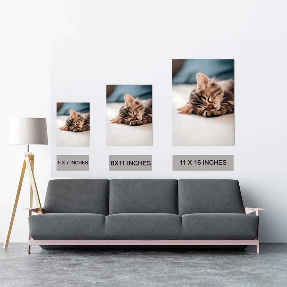 Personalized Sintra Board Menu Photo Large Size | Shopee Philippines