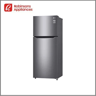 Robinsons Appliances, Online Shop | Shopee Philippines