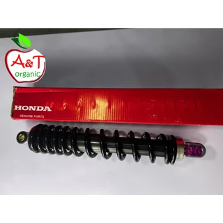 Shop honda click 125i shock for Sale on Shopee Philippines