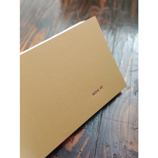 by 12s** PRE CUT ENVELOPES FOR 5R (FOLD AND PASTE) | Shopee Philippines