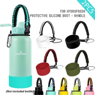 Shop hydrofresh tumbler for Sale on Shopee Philippines