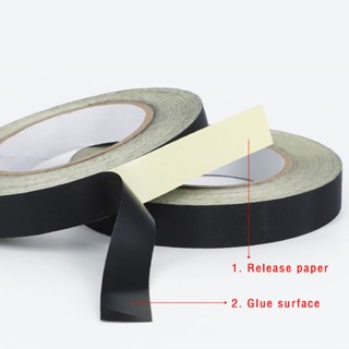 Black acetate tape LCD screen is pasted with screen wire for ...