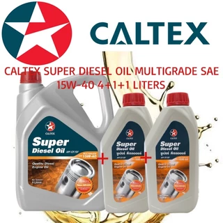 caltex oil - Best Prices and Online Promos - Dec 2025 | Shopee Philippines