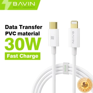 BAVIN Official Store, Online Shop | Shopee Philippines