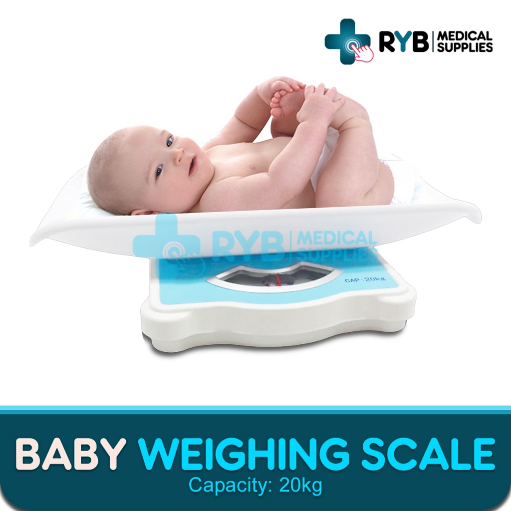 Shop baby weighing scale for Sale on Shopee Philippines