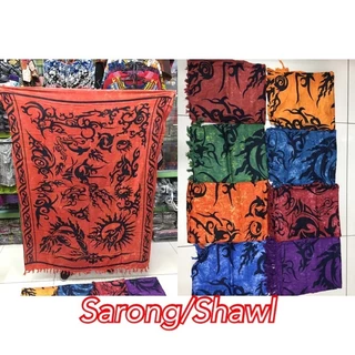 Shop balabal for Sale on Shopee Philippines