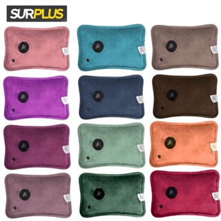 SurplusPH, Online Shop | Shopee Philippines