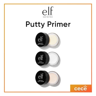 CECE BEAUTY CART, Online Shop | Shopee Philippines
