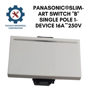 Shop single pole switch for Sale on Shopee Philippines