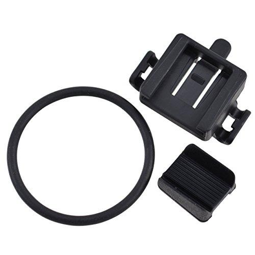 CAT EYE CA5342450 CAT eye bracket SP-14-R 534-2450 Light bicycle ...
