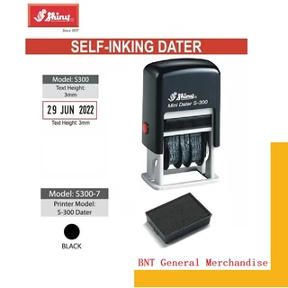 dater stamp - Best Prices and Online Promos - Dec 2024 | Shopee Philippines