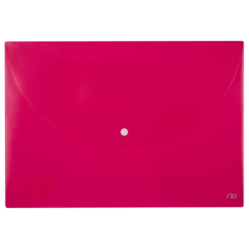 Deli EF10202 Rio File Bag FC (1pc) | Shopee Philippines